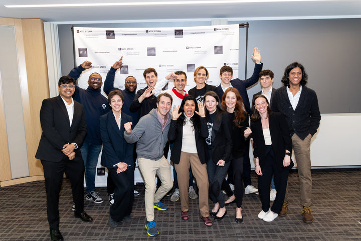 MAÄT performance legging with built in knee pads.